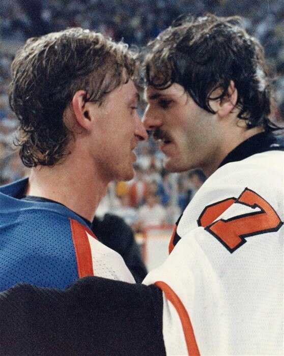 2011 Stanley Cup Playoffs: Top 15 Playoff Goalie Performances All-Time