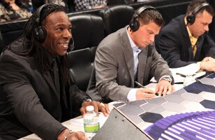 WWE Draft 2011: John Morrison and 12 WWE Superstars Who Must Change ...