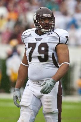 NFL 2011 Mock Draft: Two Rounds to Pick Apart