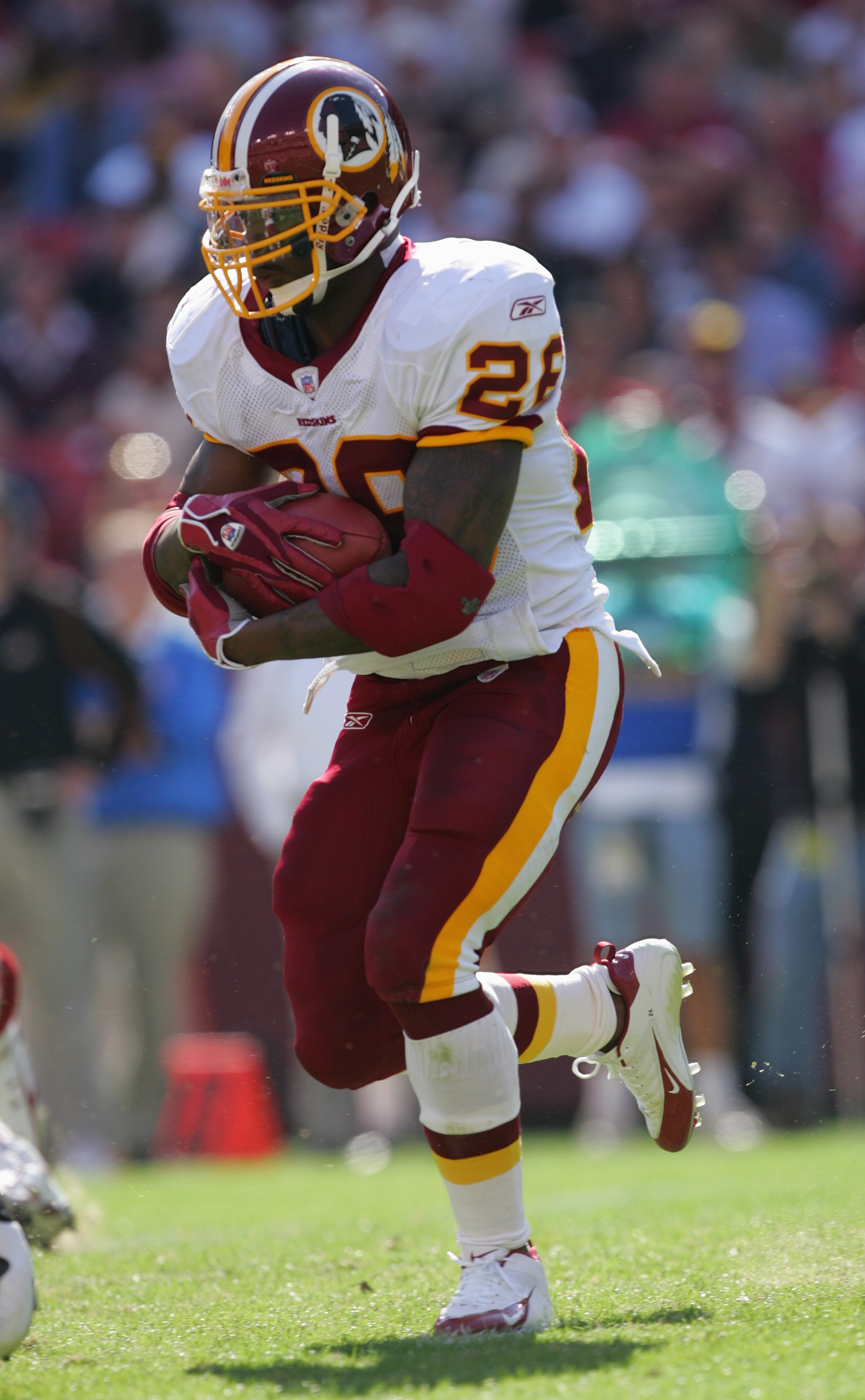 San Francisco 49ers: 2011 Success Means Beating the Clock in the East