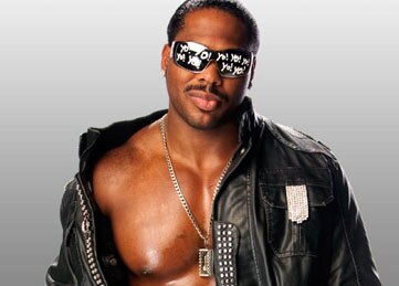 WWE: Superstars Likely to Find Themselves Fired Soon Enough