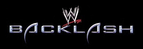 WWE: 10 PPV Names That Should Come Back