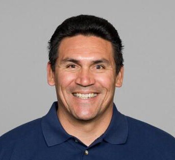 NFL Draft 2011: Why Carolina Panthers Shouldn't Draft a QB