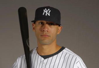 MLB Power Rankings: The 20 Best Easter Themed Player Names in League ...