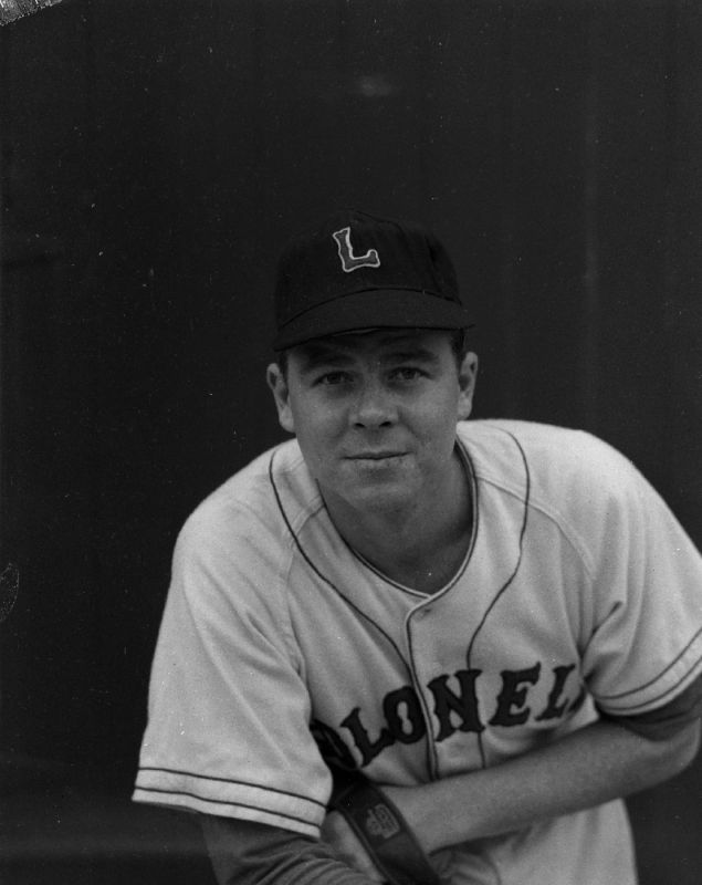 MLB Power Rankings: The 20 Best Easter Themed Player Names in League ...