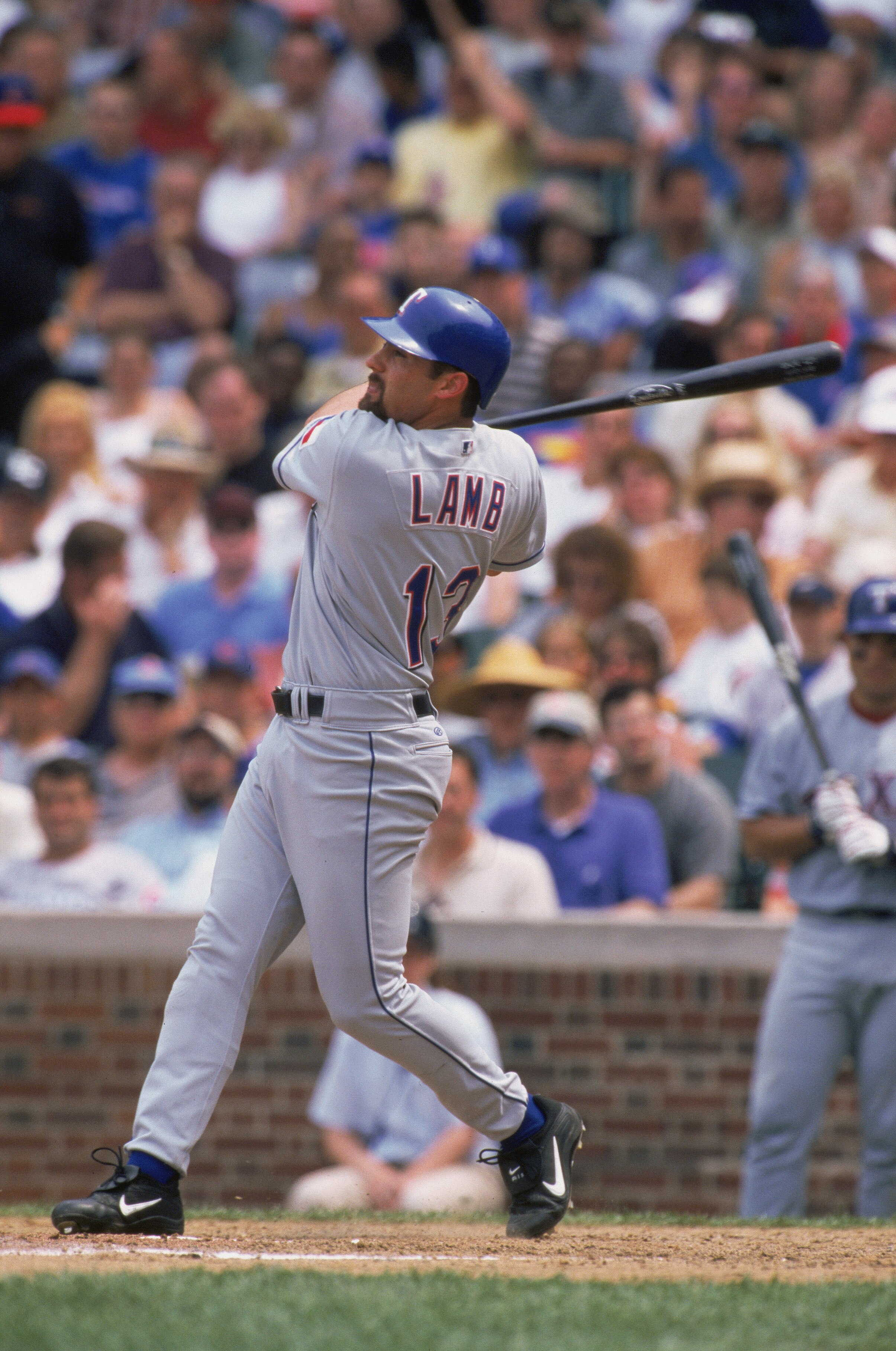 MLB Power Rankings: The 20 Best Easter Themed Player Names in League ...