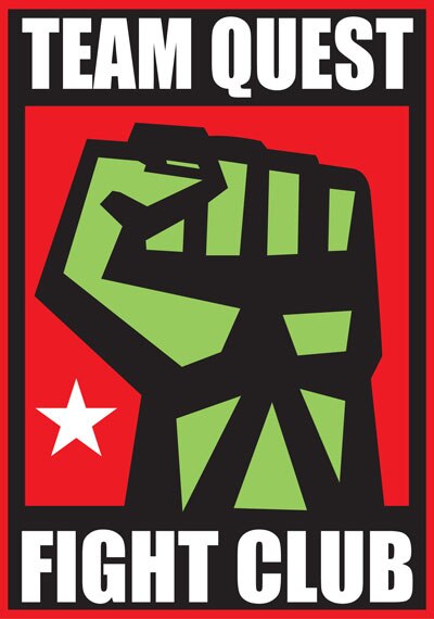 The 10 Best MMA Gyms for Fighters Looking to Improve Their Grappling