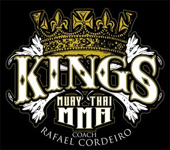 The 10 Best MMA Gyms for Fighters Looking to Improve Their Grappling ...