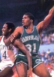 Dallas Mavericks: The 20 Greatest Players in Franchise History