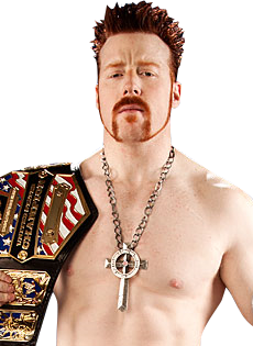 WWE: 5 Draft Predictions for Smackdown's Roster