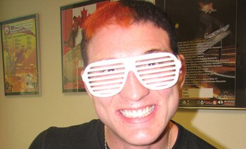 Jason "Mayhem" Miller and the Top 15 Middleweights in the UFC