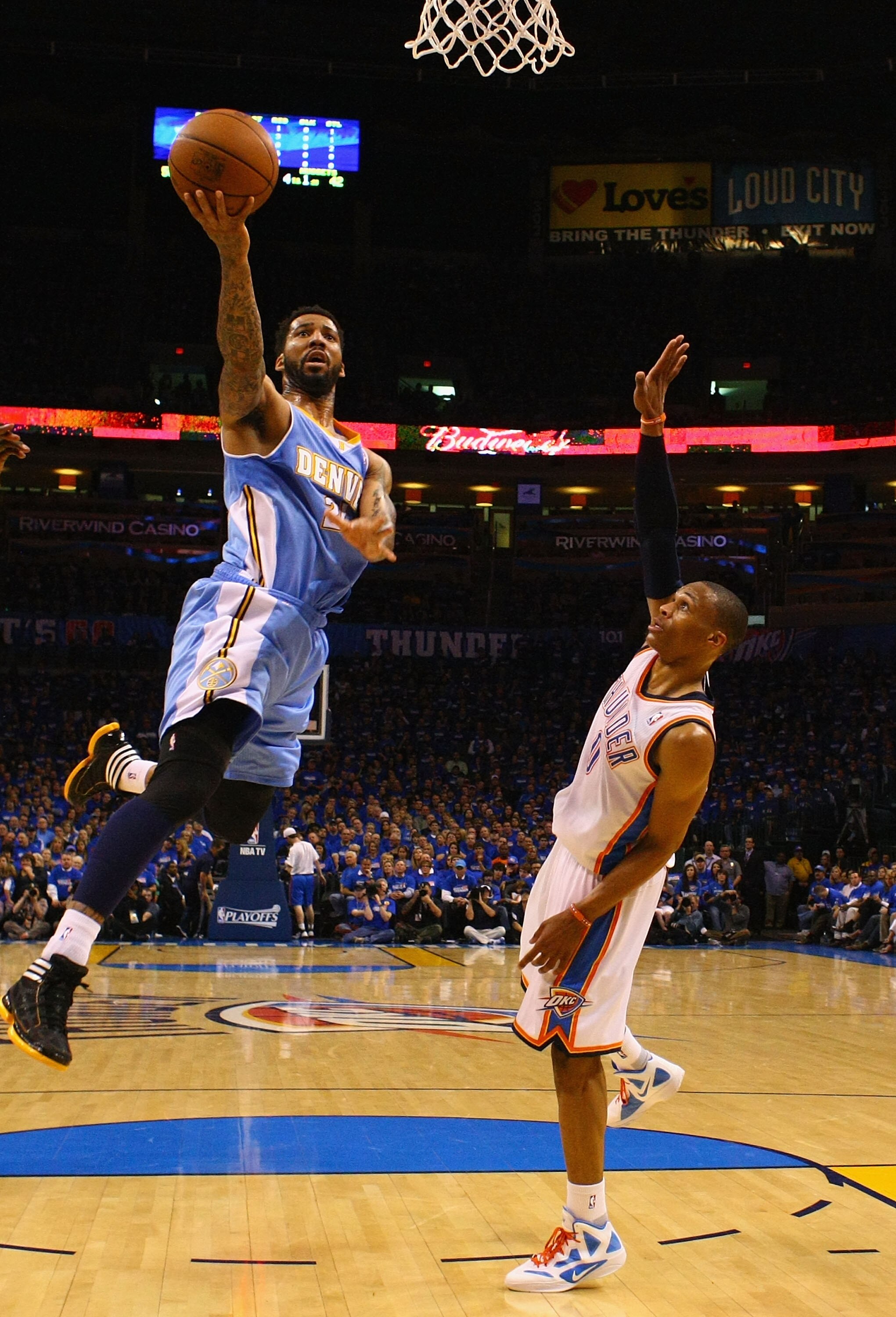 2011 NBA Playoffs: Why Dirk Nowitzki, Mavericks Must Win Dallas a ...