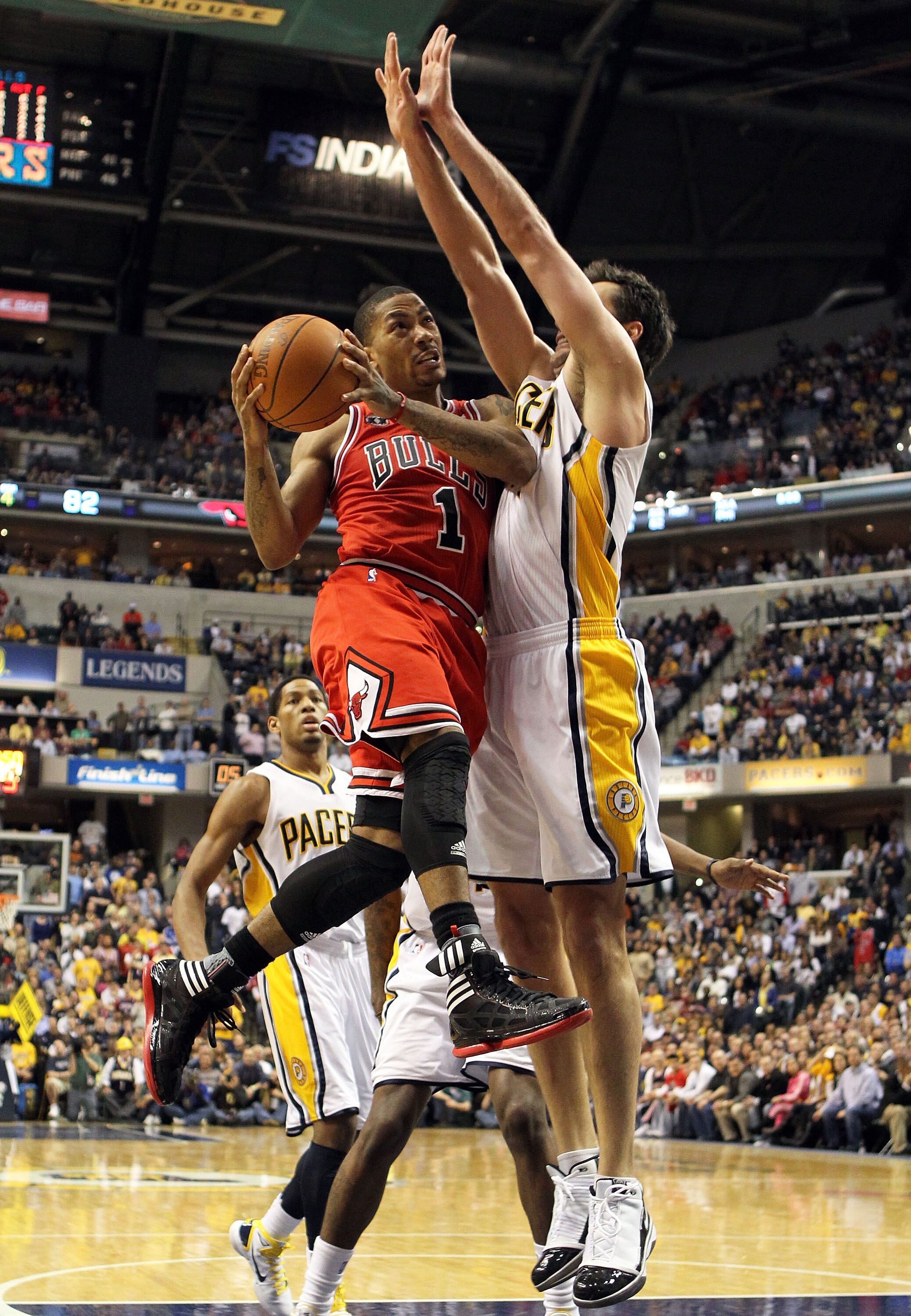 2011 NBA Playoffs: Why Dirk Nowitzki, Mavericks Must Win Dallas a ...