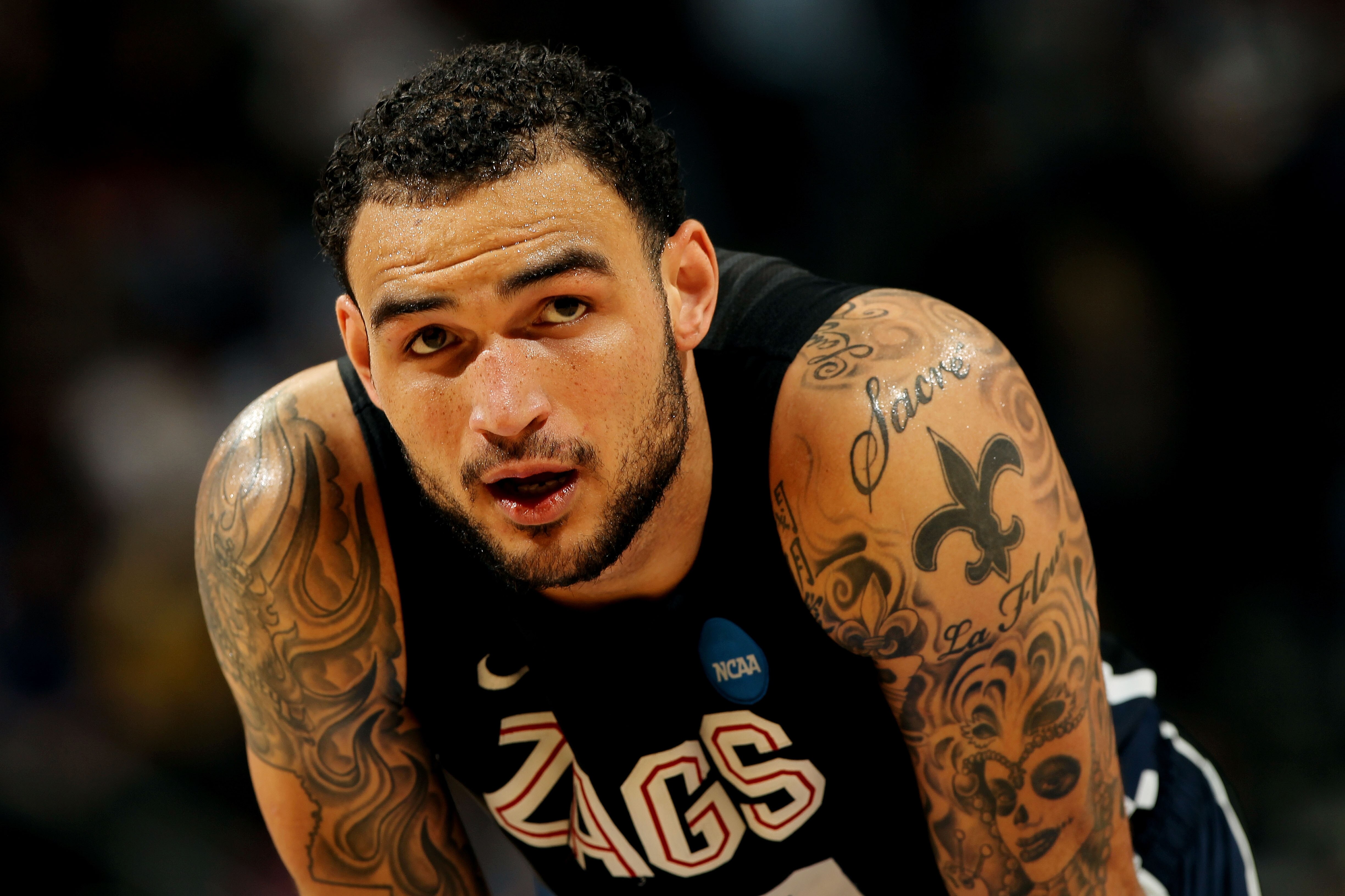 Top 15 Centers in NCAA Hoops: Jared Sullinger and Other Potential Star ...