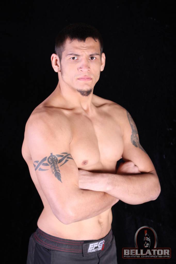 UFC 129 Fight Card: Jose Aldo and 55 Fighters Who Can Finish