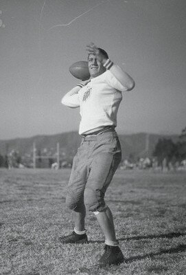 Alabama Football: The 50 Greatest Players in Crimson Tide History