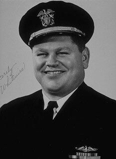 Alabama Football: The 50 Greatest Players in Crimson Tide History