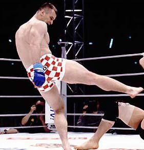 UFC 129: Jose Aldo and the Top 10 Fighters with the Best Leg Kicks in ...