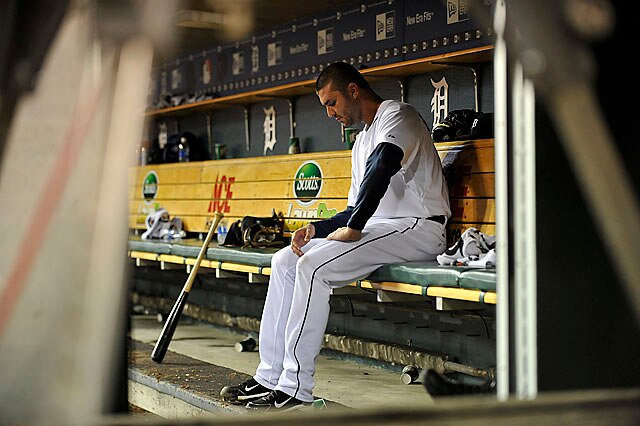 MLB Power Rankings: No Head-Hunting and Baseball's Top 15 Unwritten Rules