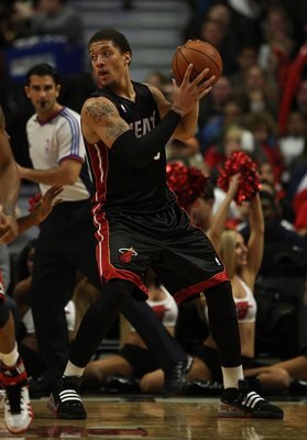 Toronto Raptors: What Is Brian Colangelo Doing Wrong?