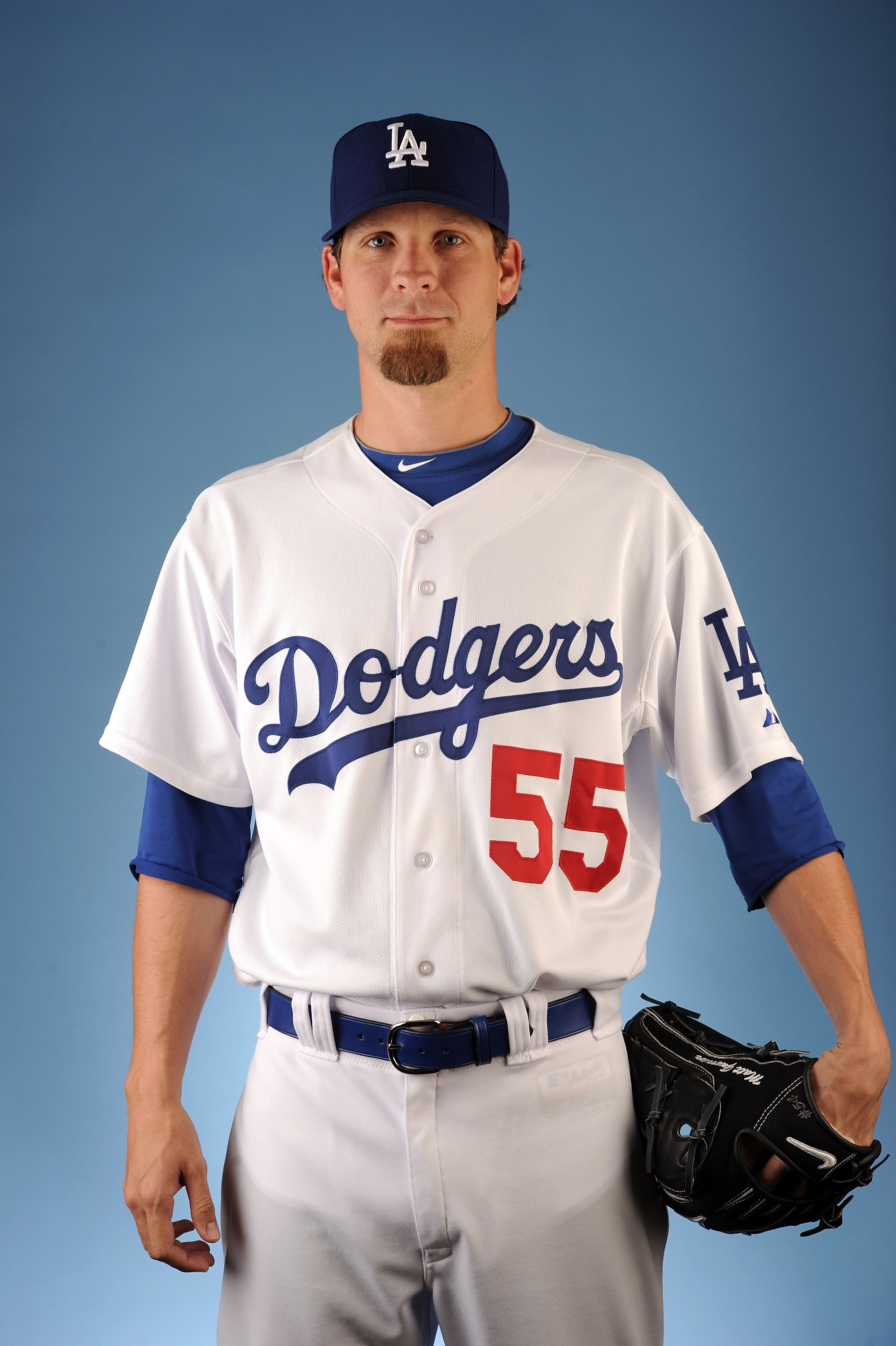 Fact or Fiction: What Happens to the Los Angeles Dodgers Now? | News ...
