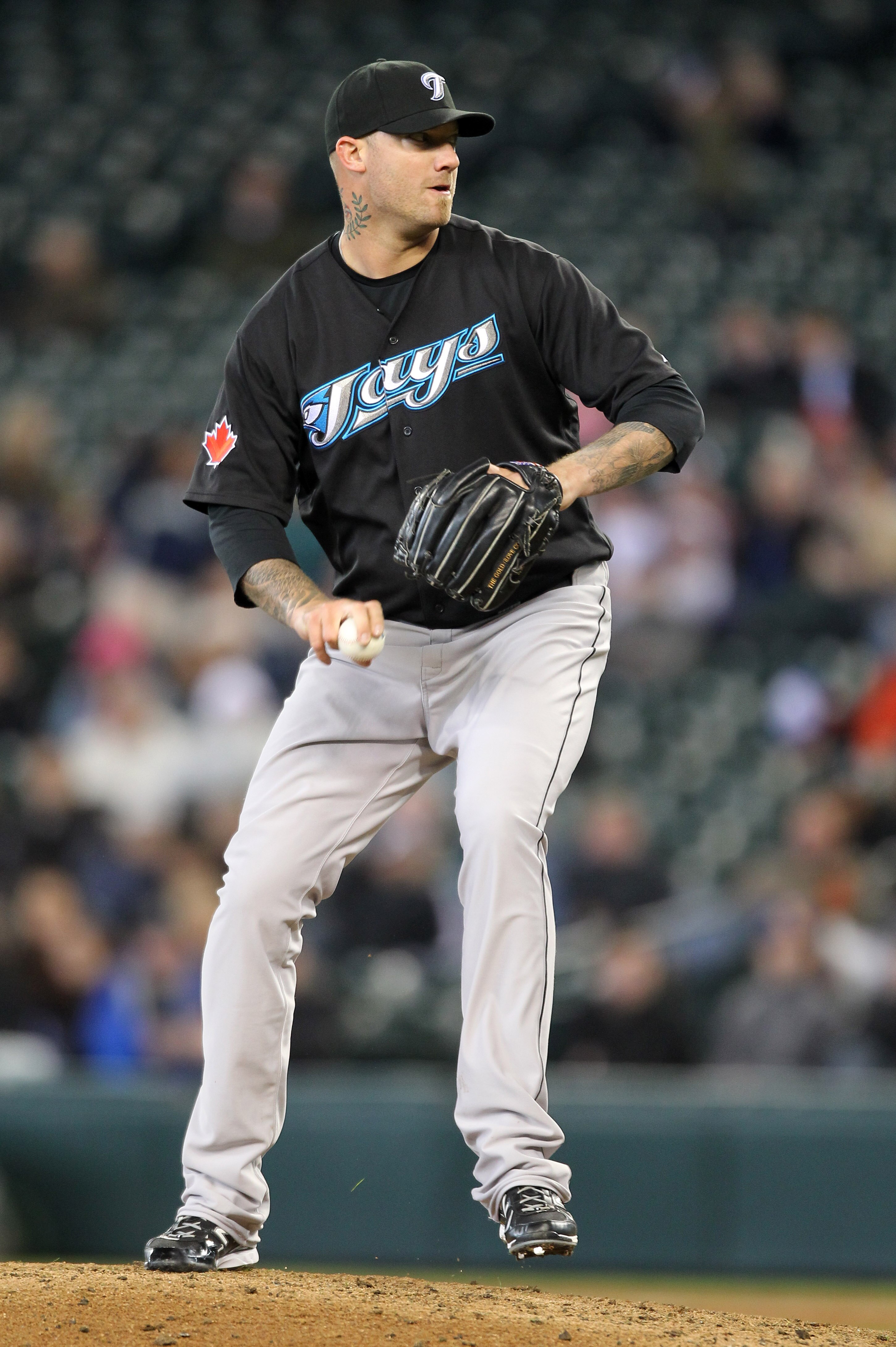 Too Soon to Upgrade? 10 Early Trade Targets for the Philadelphia Phillies