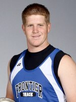 College Football 2011: Tennessee Football's Two-Deep at Every Position