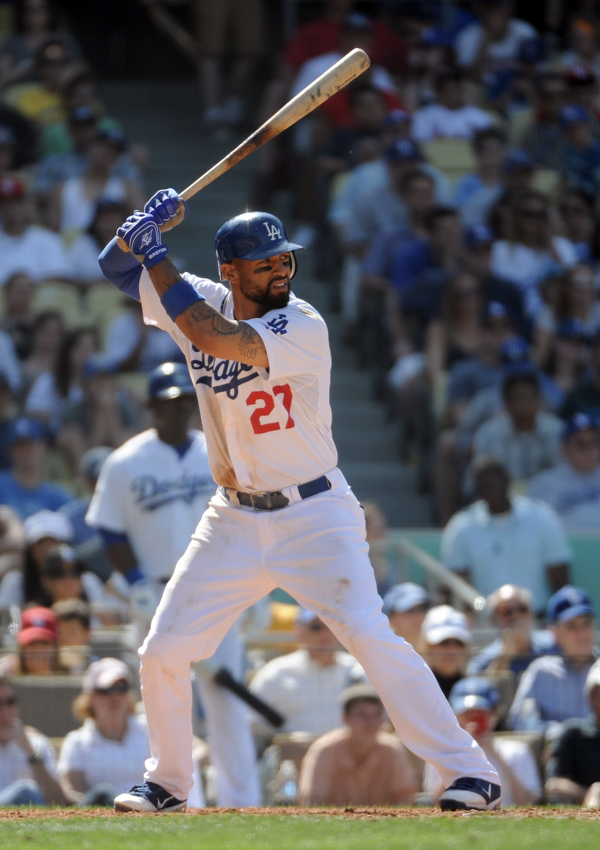 New York Yankees: Top Ten Teams That Can Stand in the Way of ...