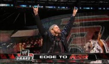 WWE Draft 2011: Analysis and Aftermath of Last Year's Event