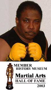 UFC 129 Fight Card: 5 Things to Watch for in the Couture-Machida Fight ...