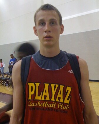 Duke Basketball: Predicting Their Final Roster and More for 2011-12