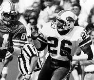 NFL Draft 2011: The Best Late Round Value Pick in the History of Every ...