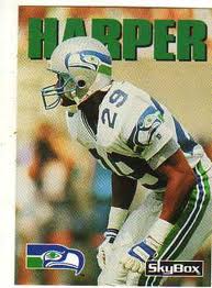 NFL Draft 2011: The Best Late Round Value Pick in the History of Every ...