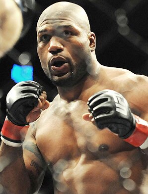 The 50 Most Powerful Strikers in MMA History