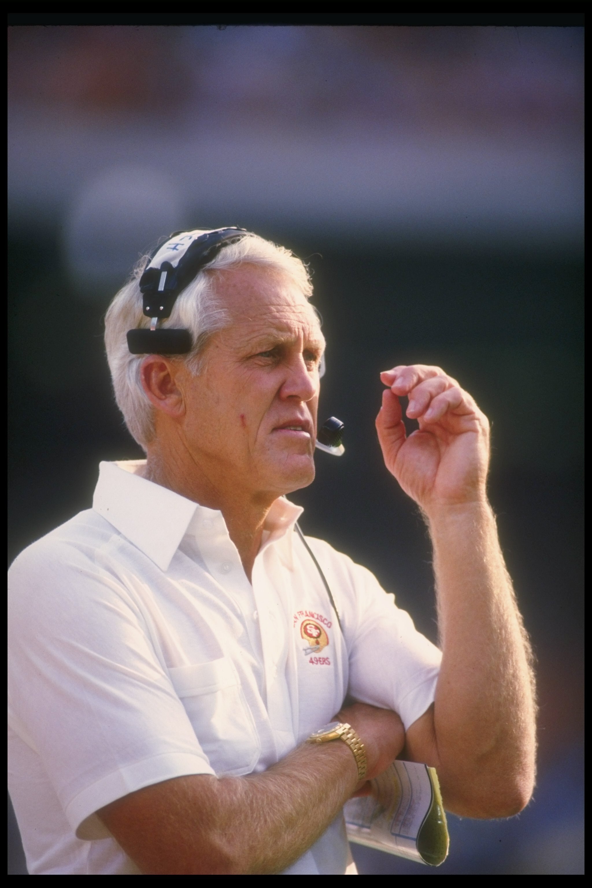 NFL Draft 2011: Justin Houston and Round 2 Sleepers | News, Scores ...