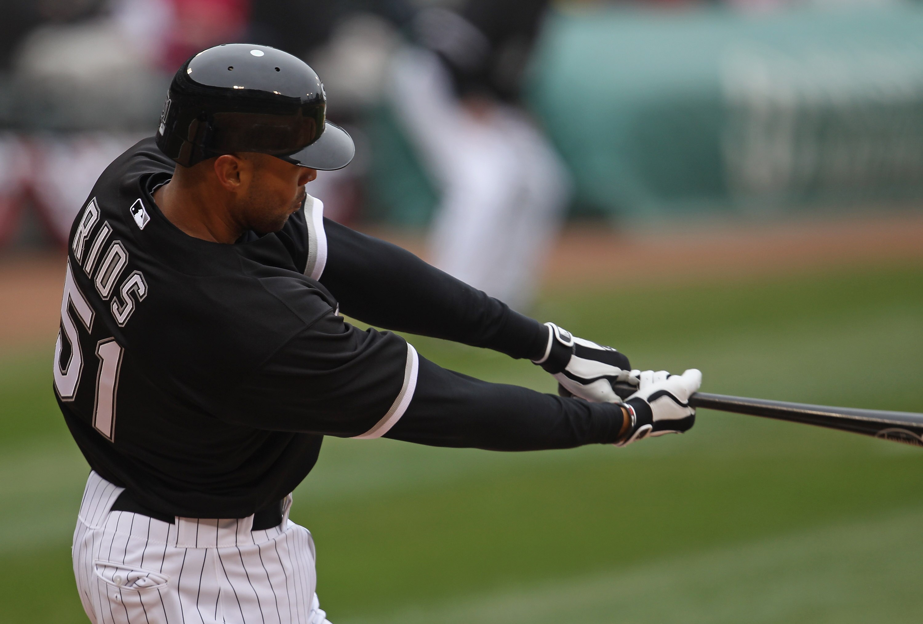 MLB Power Rankings: Ranking All 30 Teams to This Point in the Season