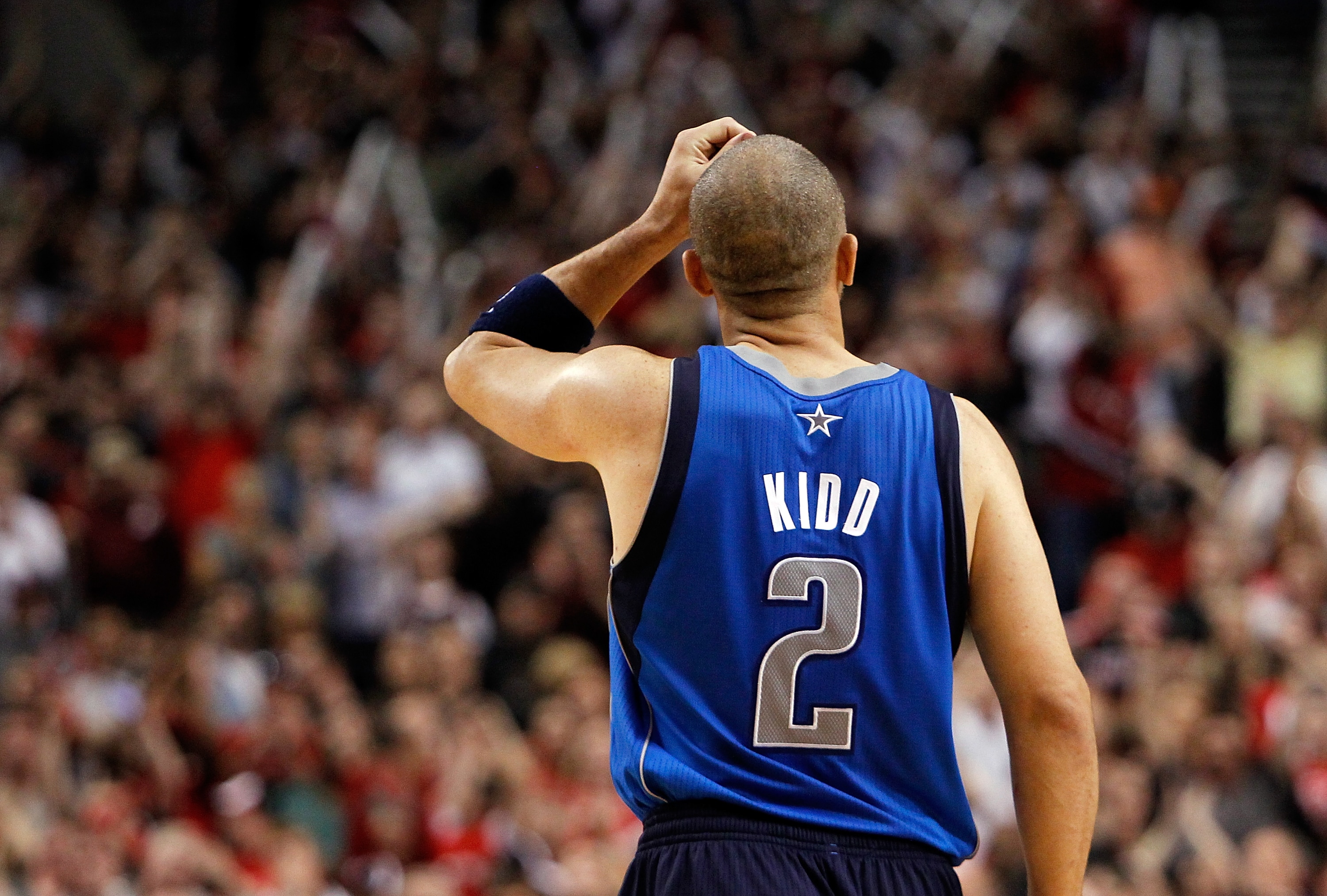 NBA Draft: Michael Jordan and the Best Player from Each Draft Class ...