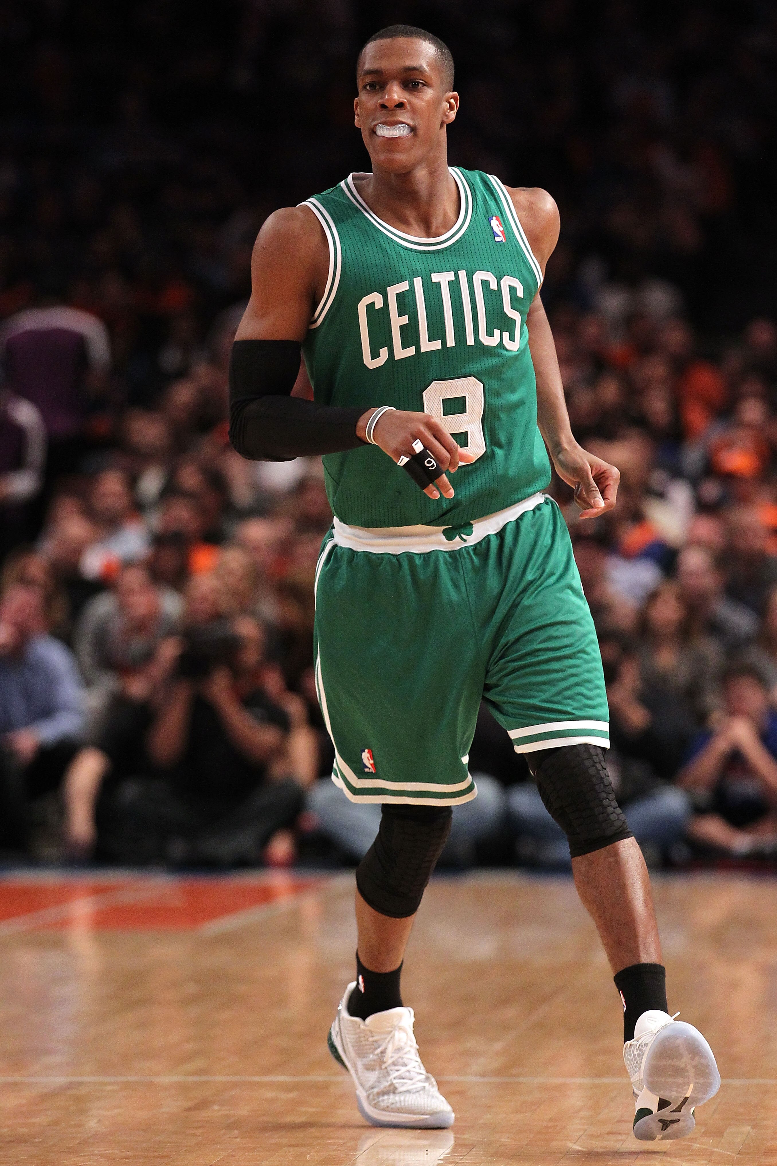 NBA Draft: Michael Jordan and the Best Player from Each Draft Class ...