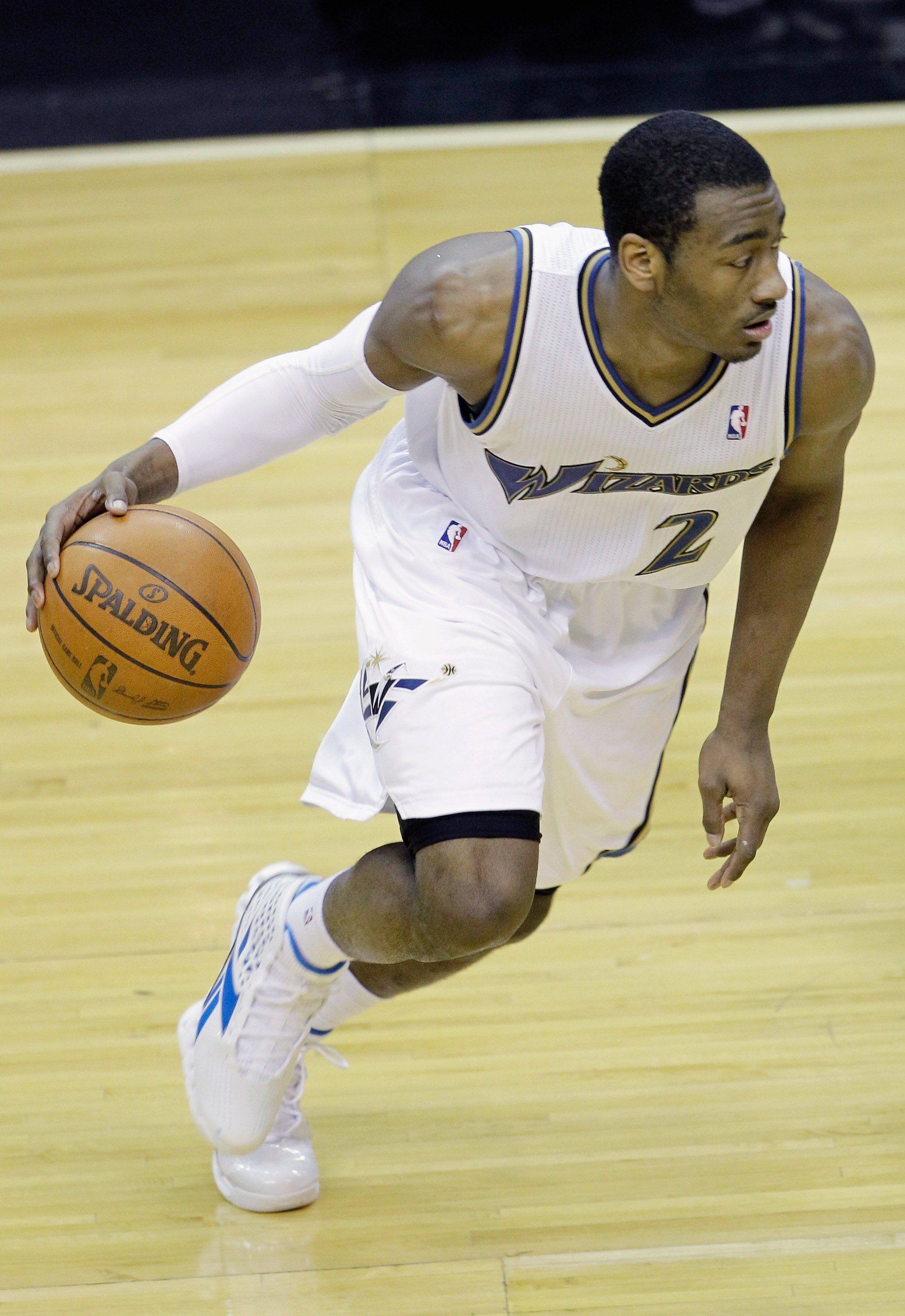 NBA Draft: Michael Jordan and the Best Player from Each Draft Class ...