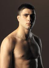 The Ultimate Fighter Runner-Ups: Where Are They Now?