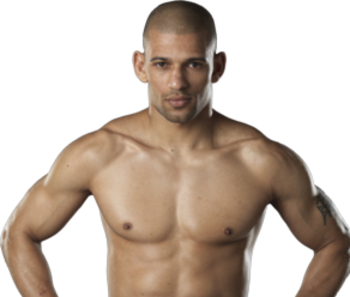 The Ultimate Fighter Runner-Ups: Where Are They Now?