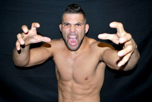 The Ultimate Fighter Runner-Ups: Where Are They Now?