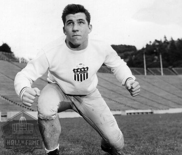 NASCAR Hall of Fame: Power Ranking the 25 Nominees