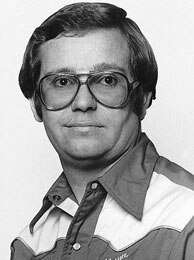 NASCAR Hall of Fame: Power Ranking the 25 Nominees | Bleacher Report ...