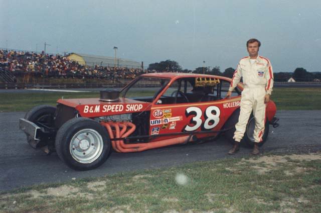 NASCAR Hall of Fame: Power Ranking the 25 Nominees