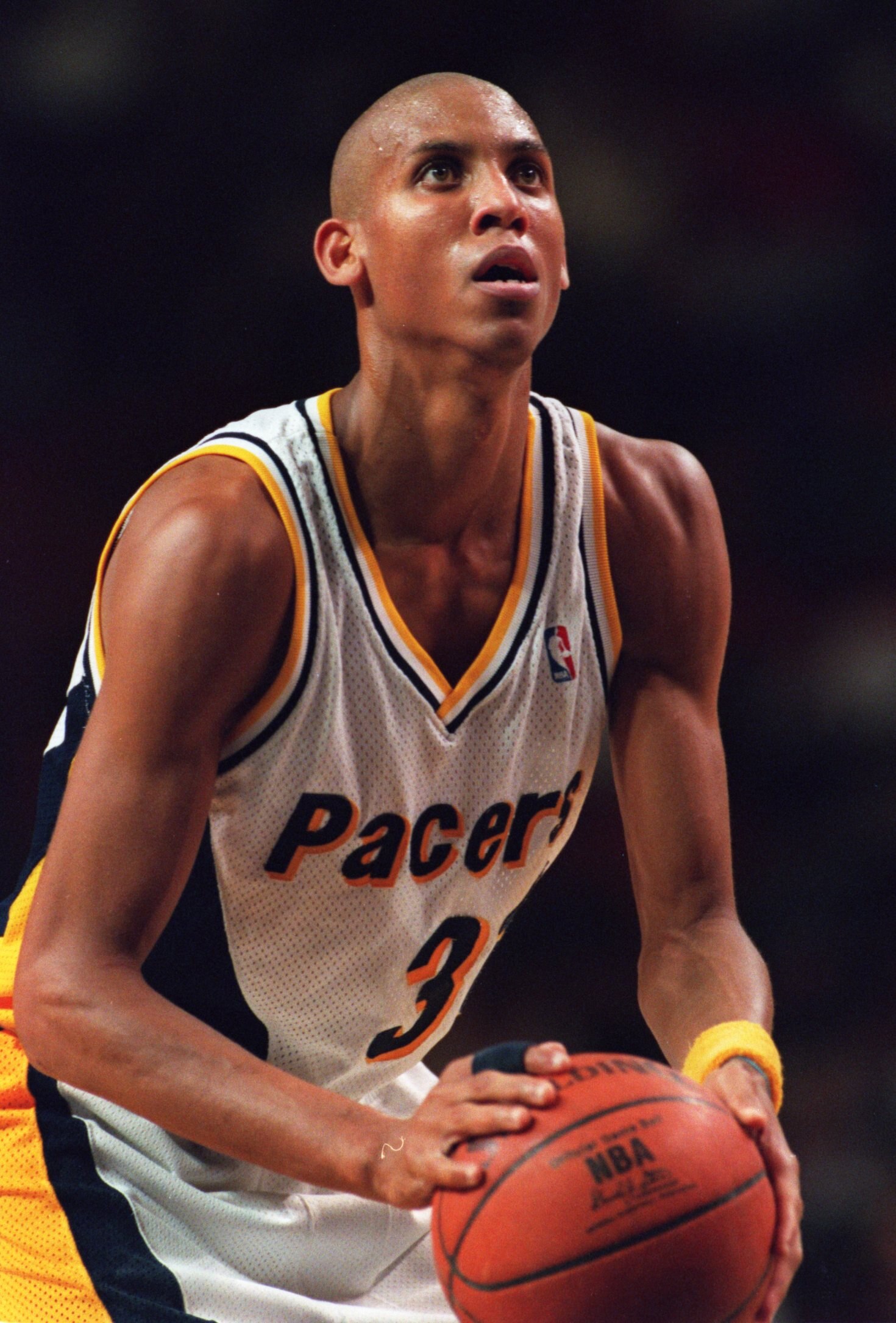 NBA Power Rankings: Michael Jordan and Each Franchise's Greatest Player ...