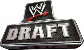 WWE Draft 2011 Results: 15 Biggest Story Lines to Come out of the Draft