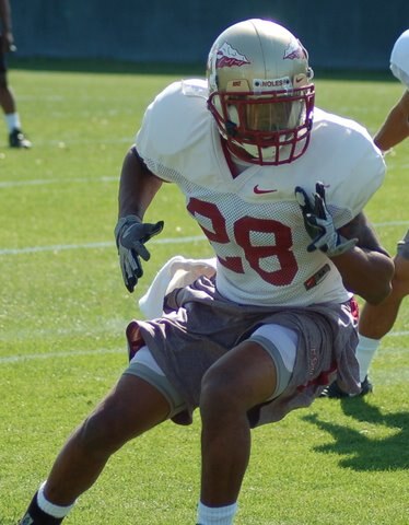 Ohio State Football: 10 Buckeyes Whose Stocks Have Shifted After Spring ...