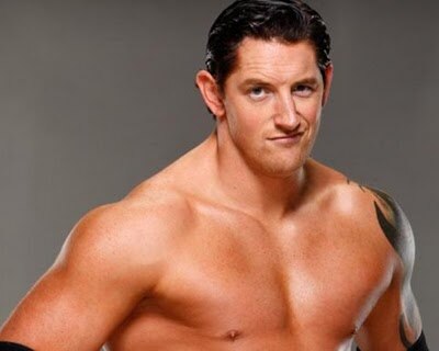 WWE Draft 2011 Results: Biggest Winners and Losers of the Supplemental ...