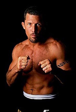 UFC 129: Randy Couture and 23 Fighters Who Will Always Be Larger Than Life